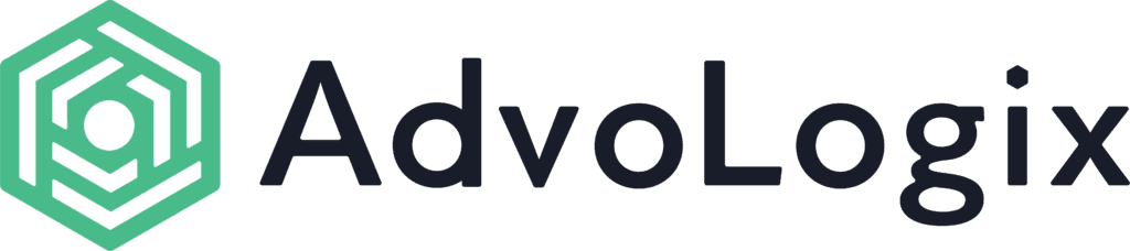 MEDICAL RECORDS RETRIEVAL DENVER, CO - 720-638-0326