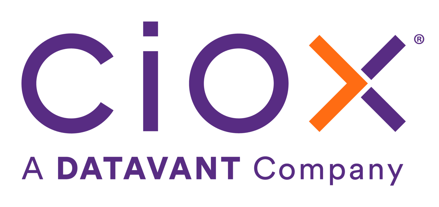 Process - 720-638-0326