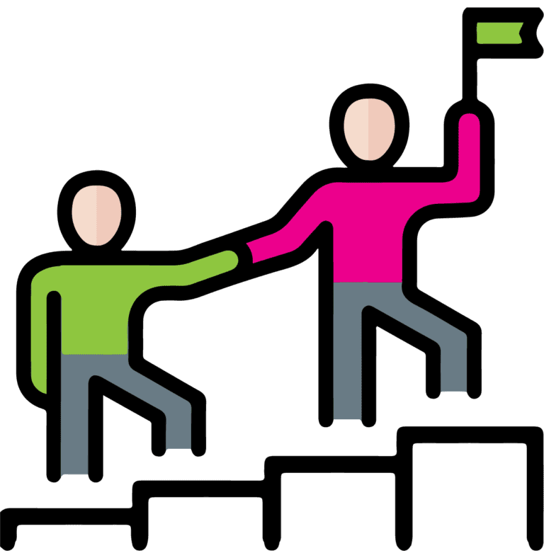 About - 720-638-0326