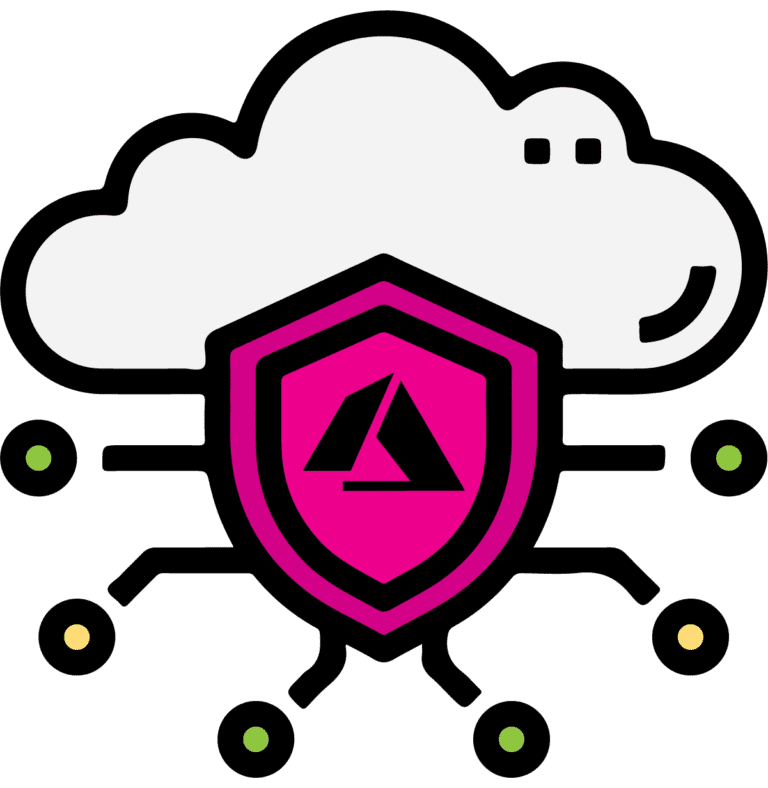 MEDICAL RECORDS RETRIEVAL DENVER, CO - 720-638-0326