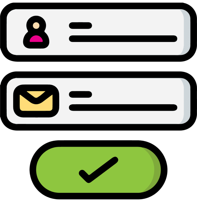 MEDICAL RECORDS RETRIEVAL DENVER, CO - 720-638-0326