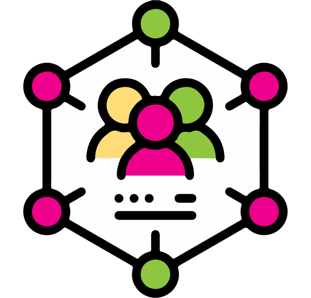 MEDICAL RECORDS RETRIEVAL DENVER, CO - 720-638-0326