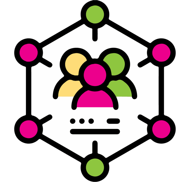 MEDICAL RECORDS RETRIEVAL DENVER, CO - 720-638-0326