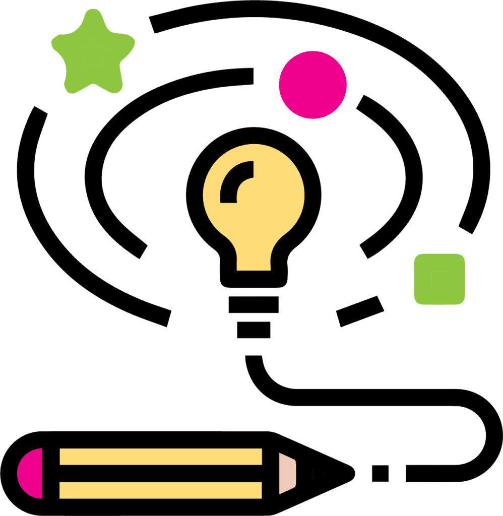 About - 720-638-0326