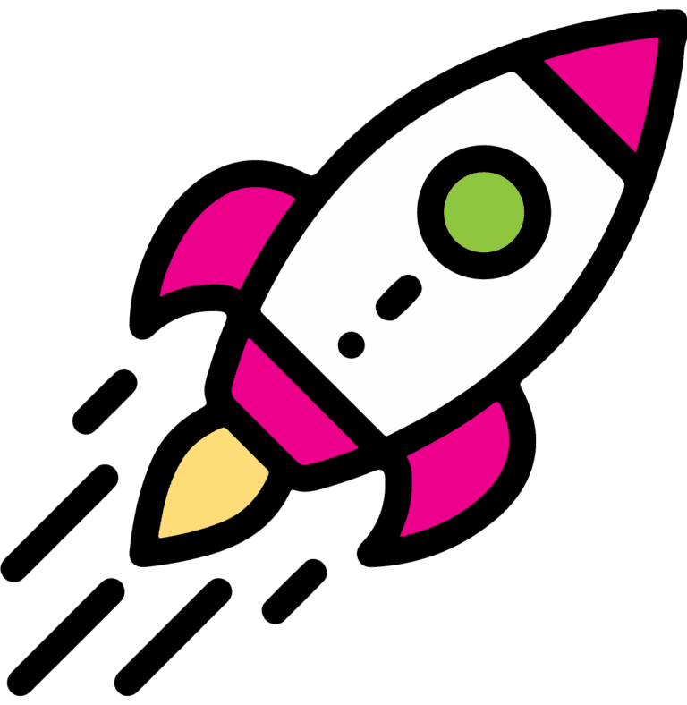 About - 720-638-0326