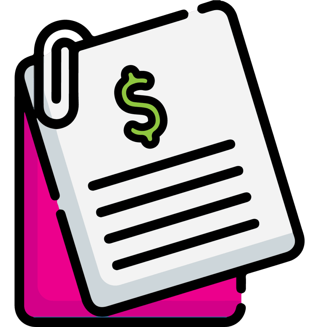 MEDICAL RECORDS RETRIEVAL DENVER, CO - 720-638-0326