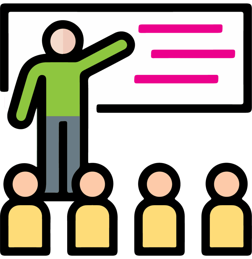 About - 720-638-0326