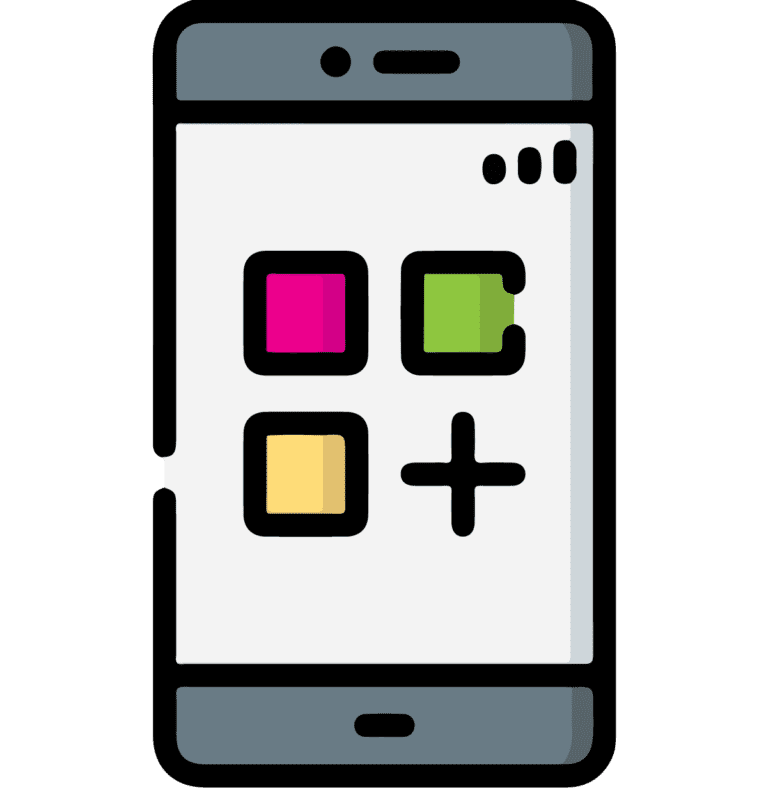 MEDICAL RECORDS RETRIEVAL DENVER, CO - 720-638-0326