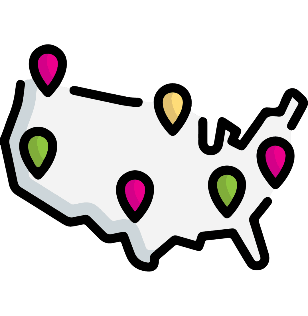 MEDICAL RECORDS RETRIEVAL DENVER, CO - 720-638-0326