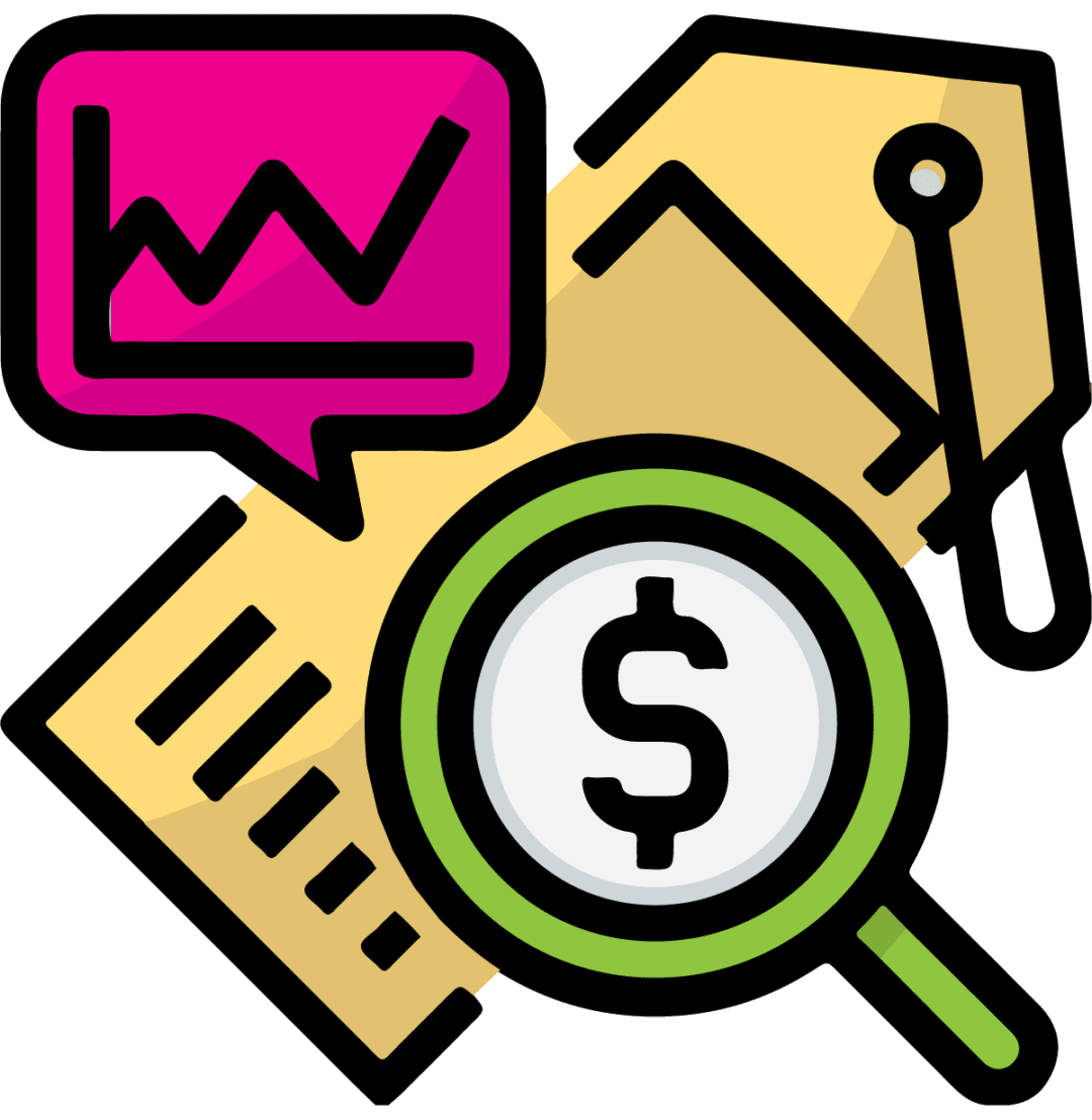 MEDICAL RECORDS RETRIEVAL DENVER, CO - 720-638-0326