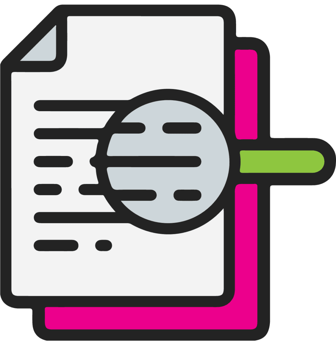 MEDICAL RECORDS RETRIEVAL DENVER, CO - 720-638-0326