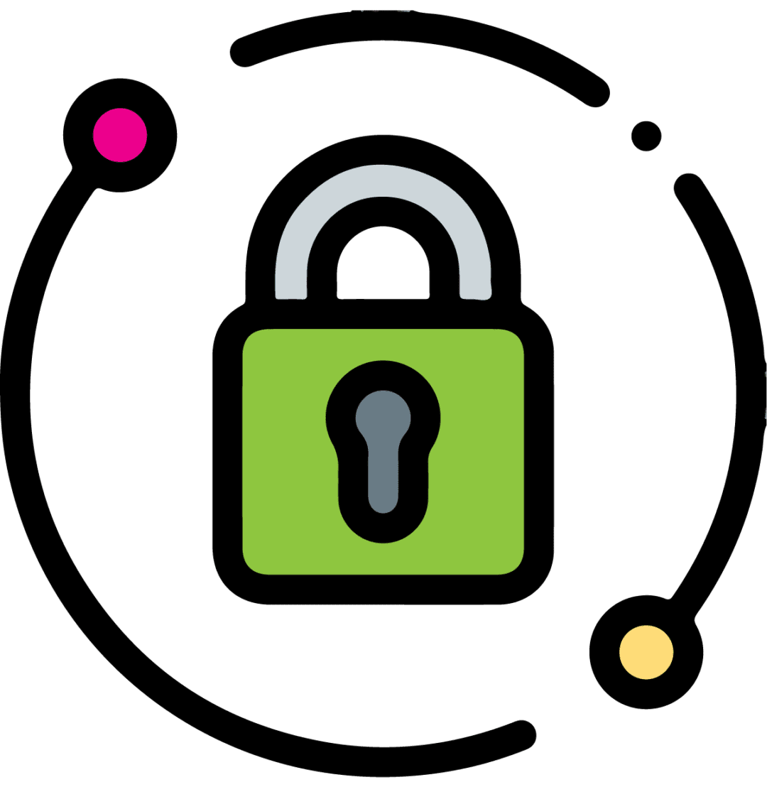 MEDICAL RECORDS RETRIEVAL DENVER, CO - 720-638-0326