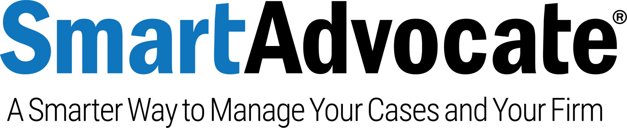 Process - 720-638-0326