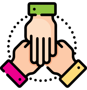 About - 720-638-0326