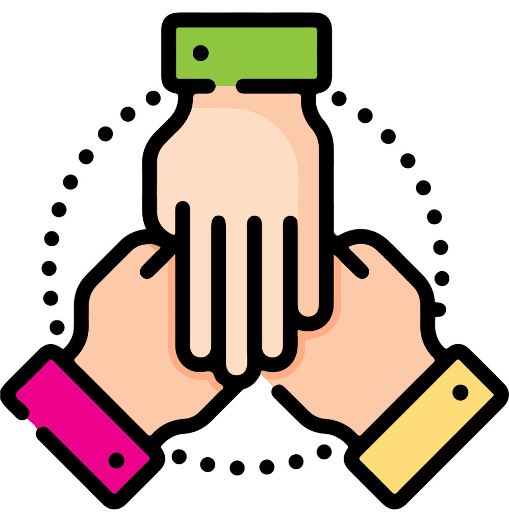 About - 720-638-0326