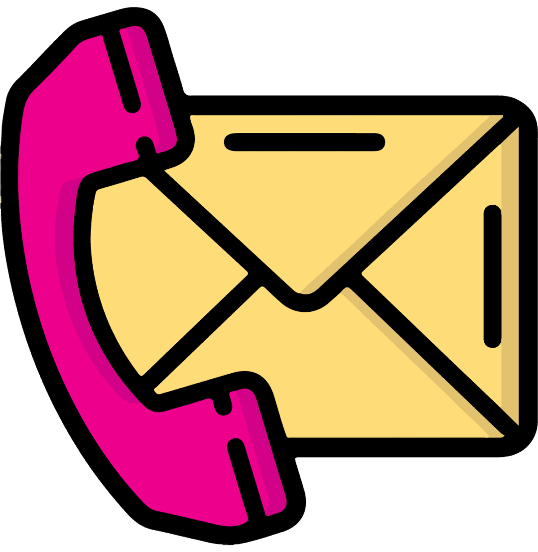 MEDICAL RECORDS RETRIEVAL DENVER, CO - 720-638-0326