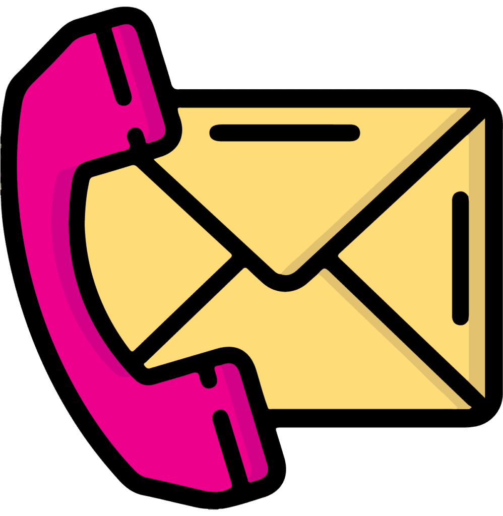 MEDICAL RECORDS RETRIEVAL DENVER, CO - 720-638-0326