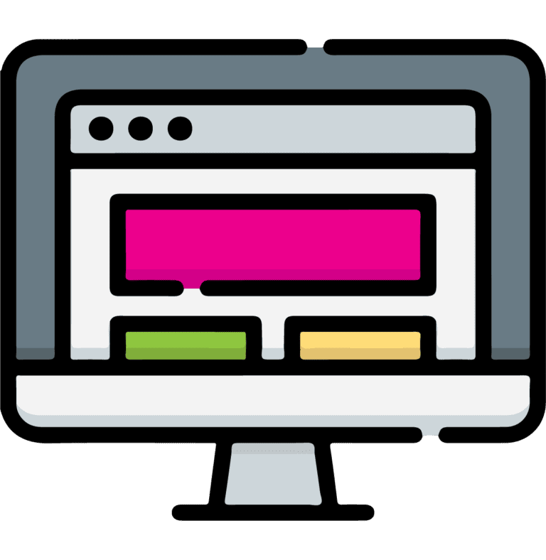 MEDICAL RECORDS RETRIEVAL DENVER, CO - 720-638-0326