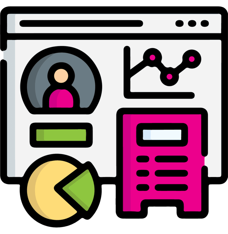 MEDICAL RECORDS RETRIEVAL DENVER, CO - 720-638-0326