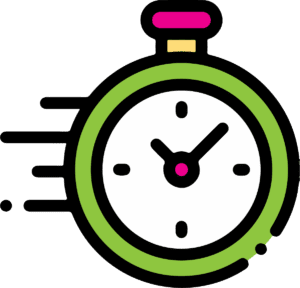 MEDICAL RECORDS RETRIEVAL DENVER, CO - 720-638-0326