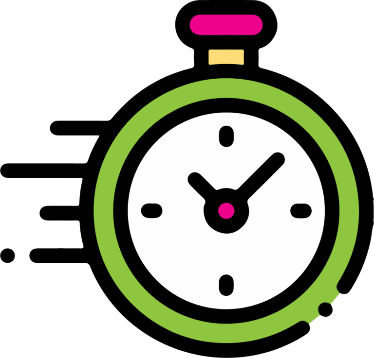 MEDICAL RECORDS RETRIEVAL DENVER, CO - 720-638-0326