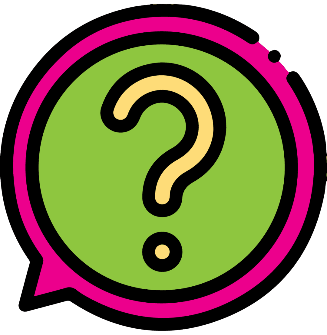 MEDICAL RECORDS RETRIEVAL DENVER, CO - 720-638-0326