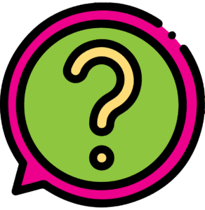 MEDICAL RECORDS RETRIEVAL DENVER, CO - 720-638-0326